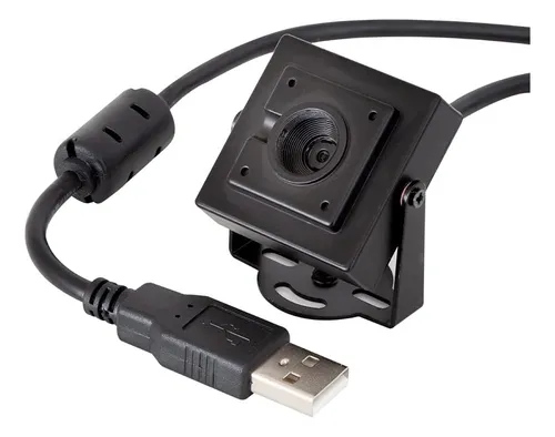 Modulo De Camara Usb Arducam 4k 8mp Imx219 Con Enfoque Au... | Cuotas ... Modulo De Camara Usb Arducam 4k 8mp Imx219 Con Enfoque Au... | Cuotas ...
