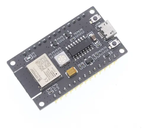 Placa De Desenvolvimento De Iot Goouuu-esp32-c3 Wifi+5.0 Blu ... Placa De Desenvolvimento De Iot Goouuu-esp32-c3 Wifi+5.0 Blu ...