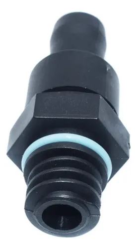 Pcv Valve 4792962aa 04792962aa For 2005-2010 2.7l 3.5l 4 ...