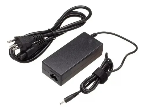 Fonte Compativel Notebook Samsung 40w 19v 2.1a | Frete grátis Fonte Compativel Notebook Samsung 40w 19v 2.1a | Frete grátis