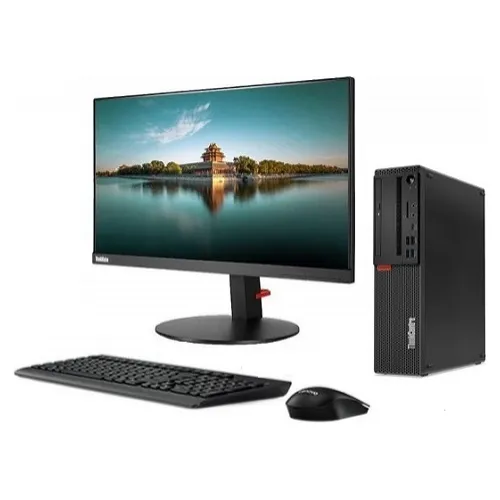 Computadora De Mesa, I5 Décima Generación (nueva) | MercadoLibre Computadora De Mesa, I5 Décima Generación (nueva) | MercadoLibre