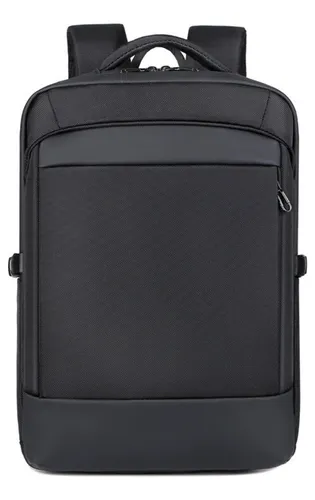 Maletín Mochila Para Portátil Para Hp Pavilion X360 Cuotas Sin Interés
