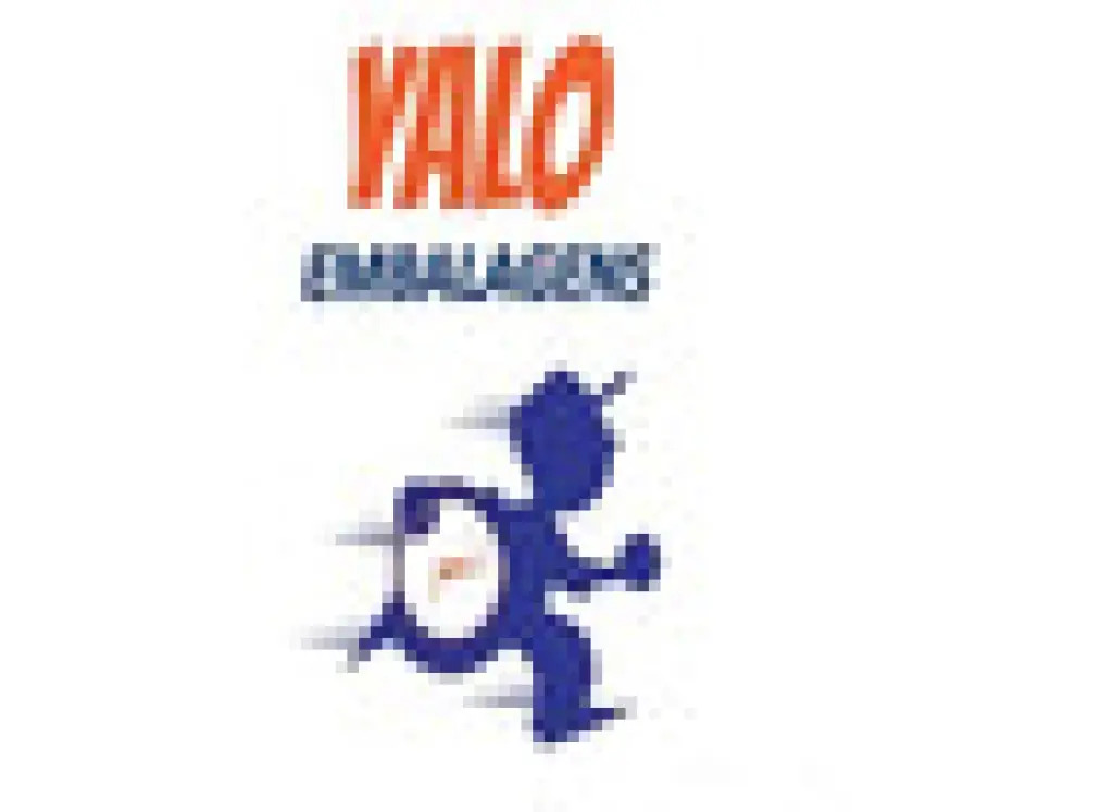 Yalo Embalagens | Loja Oficial