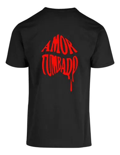 Amor Tumbado Playera Natanael Cano Corridos Tumbados en venta en ... Amor Tumbado Playera Natanael Cano Corridos Tumbados en venta en ...