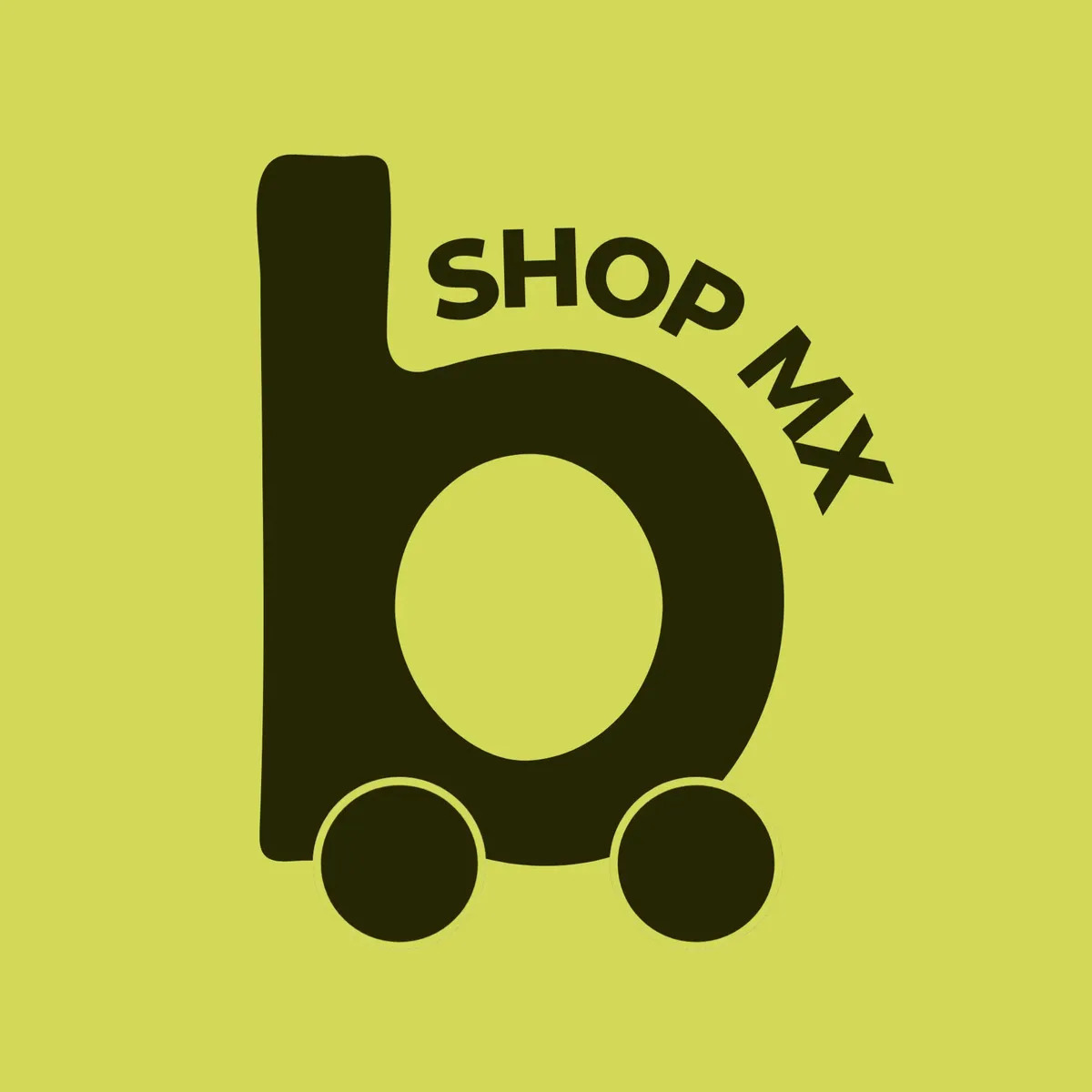 BONGO SHOP MX | Página del vendedor