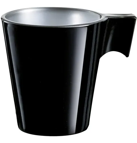 Jarrito Luminarc Flashy Expreso Cafe Negro Pettish Online