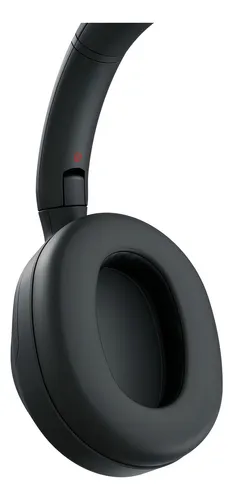 Fone de ouvido Bluetooth sem fio Sony Ult Wear ULT900n, cor Fone de ouvido Bluetooth sem fio Sony Ult Wear ULT900n, cor