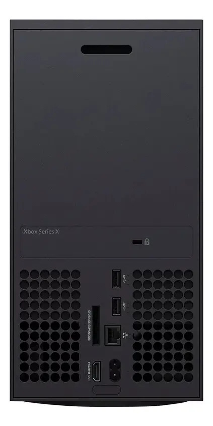 Xbox Series C | Mercado Livre