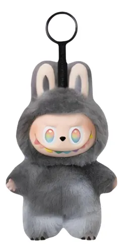 Labubu Secreto V3 Big Into Energy Monters A Elegir Pop Mart | Meses sin ...