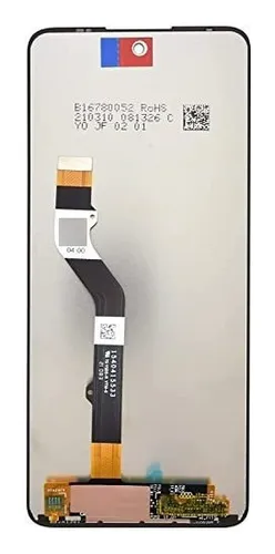 Pantalla Celular, Display, Pantalla Celular Ygpmoiki G60 Ree | Envío gratis Pantalla Celular, Display, Pantalla Celular Ygpmoiki G60 Ree | Envío gratis