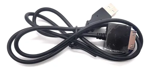 Cable Cargador De Cable De Cobre Para Transferencia De Datos | Cuotas ... Cable Cargador De Cable De Cobre Para Transferencia De Datos | Cuotas ...