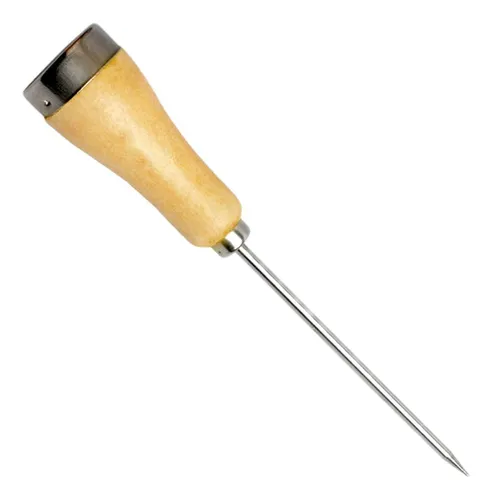 Ice Picks For Breaking Ice Single Fork Wood Handle Ice Chise | MercadoLibre Ice Picks For Breaking Ice Single Fork Wood Handle Ice Chise | MercadoLibre