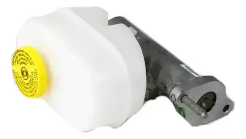 Cilindro Maestro Ram 4000 6.4 2019 2020 2021 2022 2023 2024 | Envío gratis