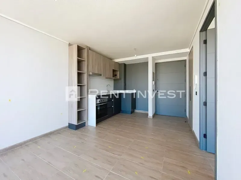 1d 1b Al Lado Del Metro Bellavsita En La Florida | Portalinmobiliario.com