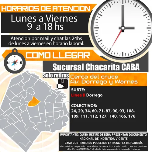 Nodemcu Wifi Esp8266 Lua Gpio Pwm I2c Uart Arduino Todomicro En Venta En Capital Federal Capital