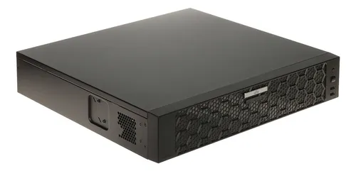 Uniview Nvr508-64b, Nvr 64 Canales 4k 16mp, 8hdd 320mbps | Cuotas sin ... Uniview Nvr508-64b, Nvr 64 Canales 4k 16mp, 8hdd 320mbps | Cuotas sin ...
