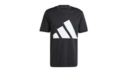 adidas | Tienda Oficial