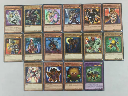 Yugioh Deck Yugi Muto Ciudad Batallas en venta en Coatzacoalcos ... Yugioh Deck Yugi Muto Ciudad Batallas en venta en Coatzacoalcos ...