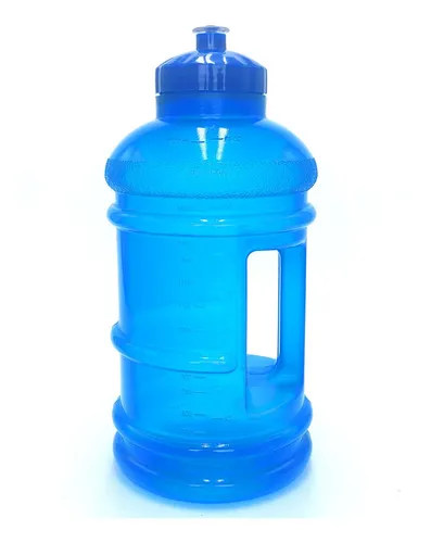 Garrafa Galao Squeeze De Agua 2 Litros Academia Treino | MercadoLivre Garrafa Galao Squeeze De Agua 2 Litros Academia Treino | MercadoLivre