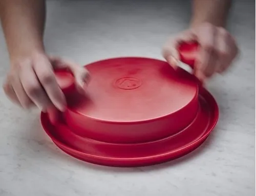 Maquina Trituradora De Pollo, Artefacto Para Desmenuzar | Cuotas sin ... Maquina Trituradora De Pollo, Artefacto Para Desmenuzar | Cuotas sin ...