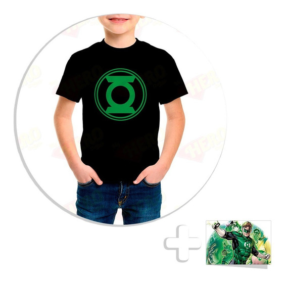 Linterna Verde Playera | MercadoLibre.com.mx Linterna Verde Playera | MercadoLibre.com.mx