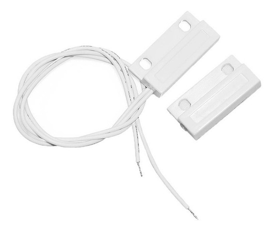 Sensor De Puerta Arduino | MercadoLibre 📦 Sensor De Puerta Arduino | MercadoLibre 📦