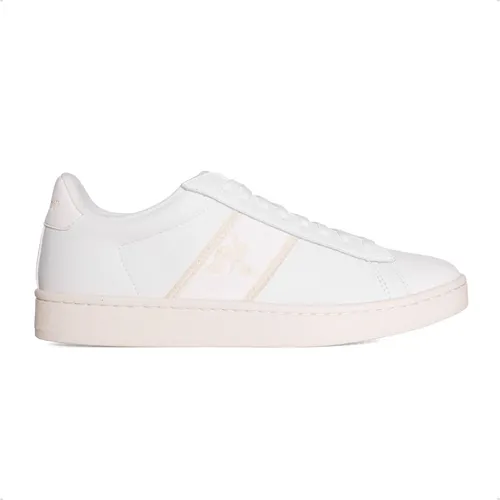 Zapatillas Le Coq Sportif Classic Soft Casual Urbano