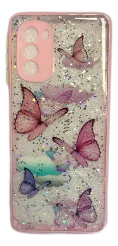 Funda Case Para Motorola Muchos Modelos 4g, 5g... | MercadoLibre Funda Case Para Motorola Muchos Modelos 4g, 5g... | MercadoLibre