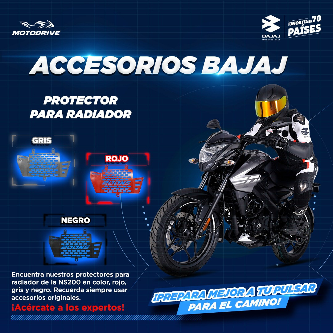 Botón Corta Corriente Negro Universal Manubrio Moto | MercadoLibre