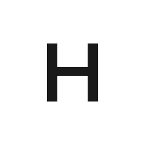 hidrogest | Página del vendedor