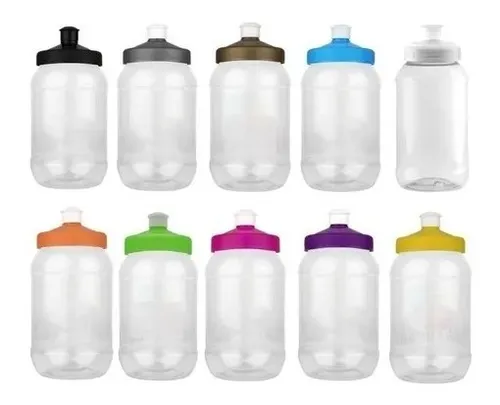 Termo Cilindro Bote 80pz Tapa Chupón Sport Escoge Color | Envío gratis Termo Cilindro Bote 80pz Tapa Chupón Sport Escoge Color | Envío gratis