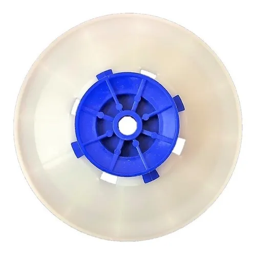 Polea Motor Lavarropas Gafa 7000/ 6500/6505/7500 Original en venta en ... Polea Motor Lavarropas Gafa 7000/ 6500/6505/7500 Original en venta en ...
