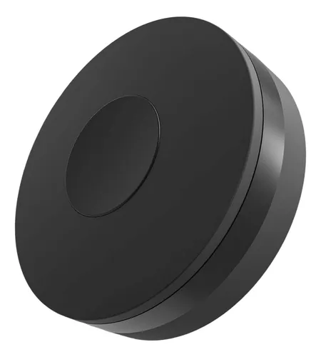 Universal Smart Ir Remote Control Smart Home Hub For Home | MercadoLibre Universal Smart Ir Remote Control Smart Home Hub For Home | MercadoLibre