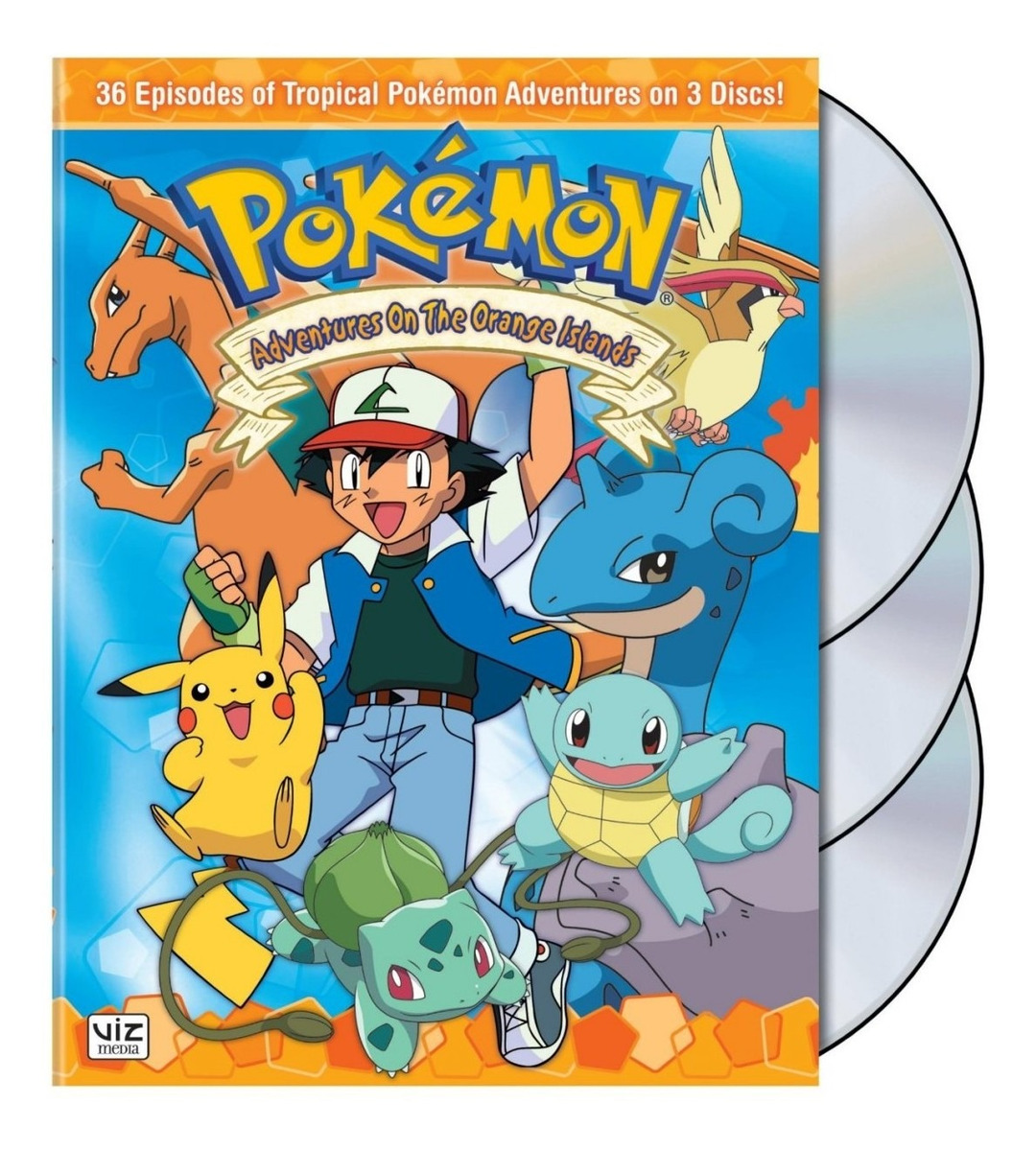 Pokemon Todos Episódios Completos Envio Digital | Mercado Livre Pokemon Todos Episódios Completos Envio Digital | Mercado Livre