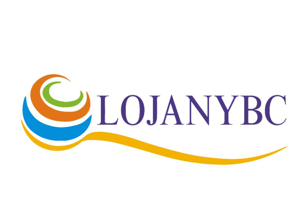 Loja NYBC | Loja Oficial