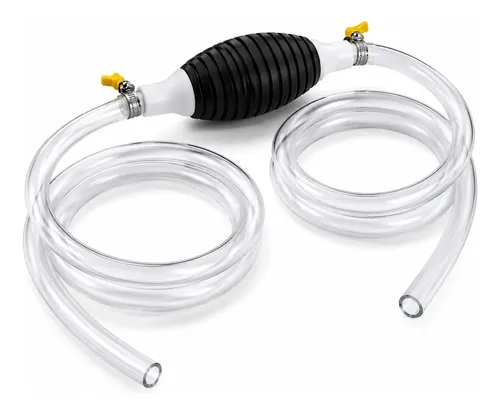 Double Stop Valve Leak-free Transfer, Multifunctional | Meses sin interés