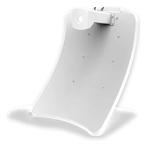 Cambium Networks Radio De Nodo Cliente Cnwave V3000 De 60 | Envío gratis Cambium Networks Radio De Nodo Cliente Cnwave V3000 De 60 | Envío gratis