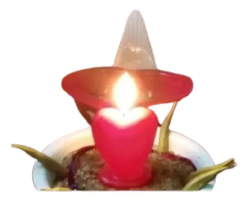 Ebo Para Afastar Inimigo Ou Rival Ritual | MercadoLivre Ebo Para Afastar Inimigo Ou Rival Ritual | MercadoLivre