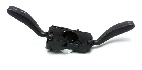 Palanca Direccionales Y Limpiadores Seat Ibiza Cordoba | Envío gratis