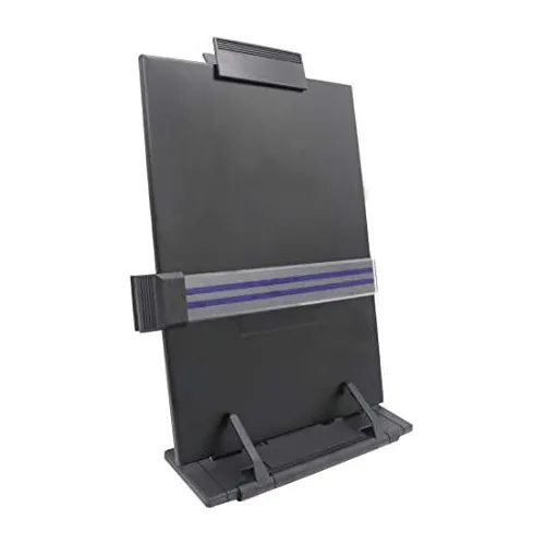 Portadocumentos De Escritorio 7 Posiciones Ajustables, ... | Cuotas sin ...