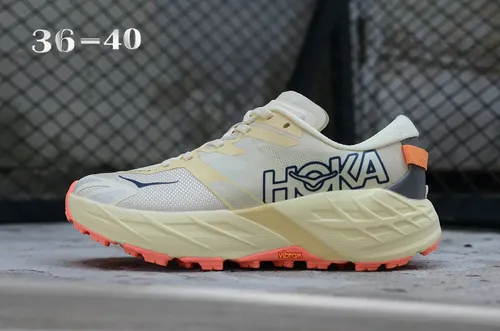 Hoka One One Speedgoat 7 Tenis Zapatillas Running Cómodas Cómodo Hombre ...