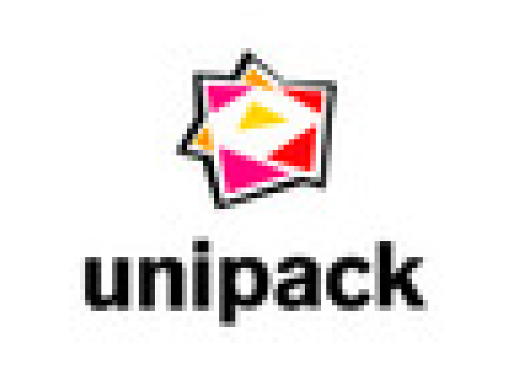 Unipack | Loja Oficial