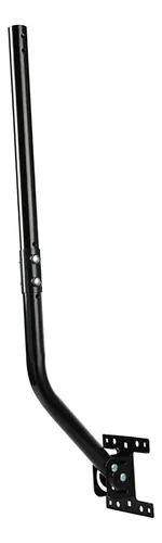 Kit De Montagem De Telhado De Antena Para Pole Mount | Frete grátis Kit De Montagem De Telhado De Antena Para Pole Mount | Frete grátis