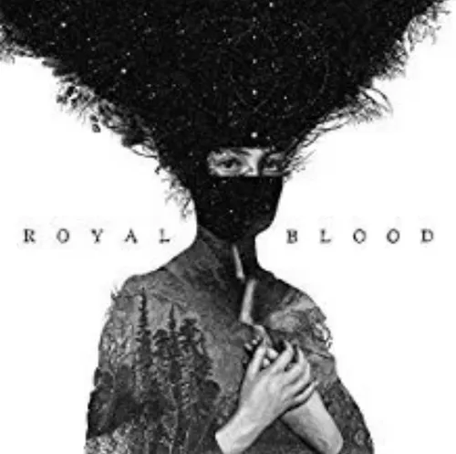 Royal Blood - Royal Blood Vinilo Nuevo Y Sellado Obivinilos | Cuotas ... Royal Blood - Royal Blood Vinilo Nuevo Y Sellado Obivinilos | Cuotas ...
