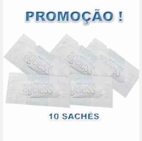 10pcs Instantly Eye Eye Anti Rugas Creme Para Olhos | Parcelamento sem ... 10pcs Instantly Eye Eye Anti Rugas Creme Para Olhos | Parcelamento sem ...