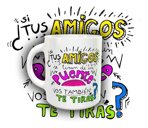 10 Plantillas Sublimación Tazas Frases Tipicas De Mamá en venta en San ... 10 Plantillas Sublimación Tazas Frases Tipicas De Mamá en venta en San ...