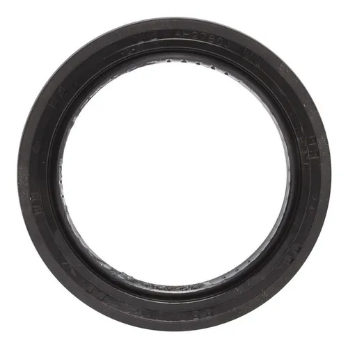 Anillo Reten Original Nissan Np300 | Cuotas sin interés