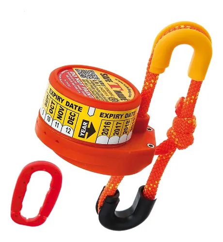 Válvula de riego Safetmade Valvula hidrostática para balsa salva vidas ... Válvula de riego Safetmade Valvula hidrostática para balsa salva vidas ...