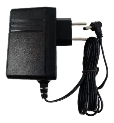 Fonte Carregador Notebook Compaq Cq-25 12v 2a (compatível) | MercadoLivre Fonte Carregador Notebook Compaq Cq-25 12v 2a (compatível) | MercadoLivre
