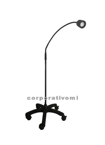 Lampara De Chicote Led Mod.2 / Tecnología Led/ Envio Gratis | Envío gratis Lampara De Chicote Led Mod.2 / Tecnología Led/ Envio Gratis | Envío gratis